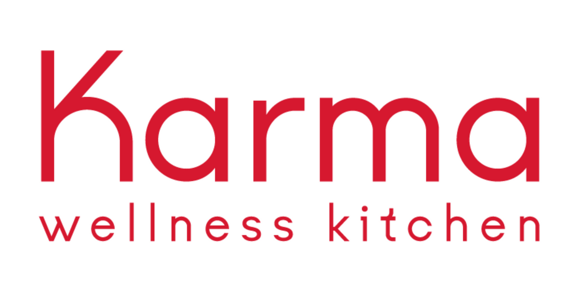 Karma Wellness Kitchen